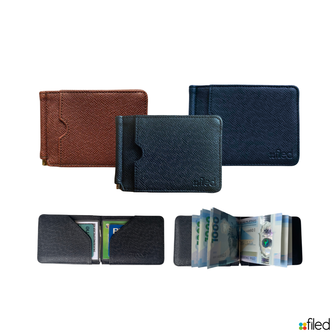 Dapper Wallet – filed