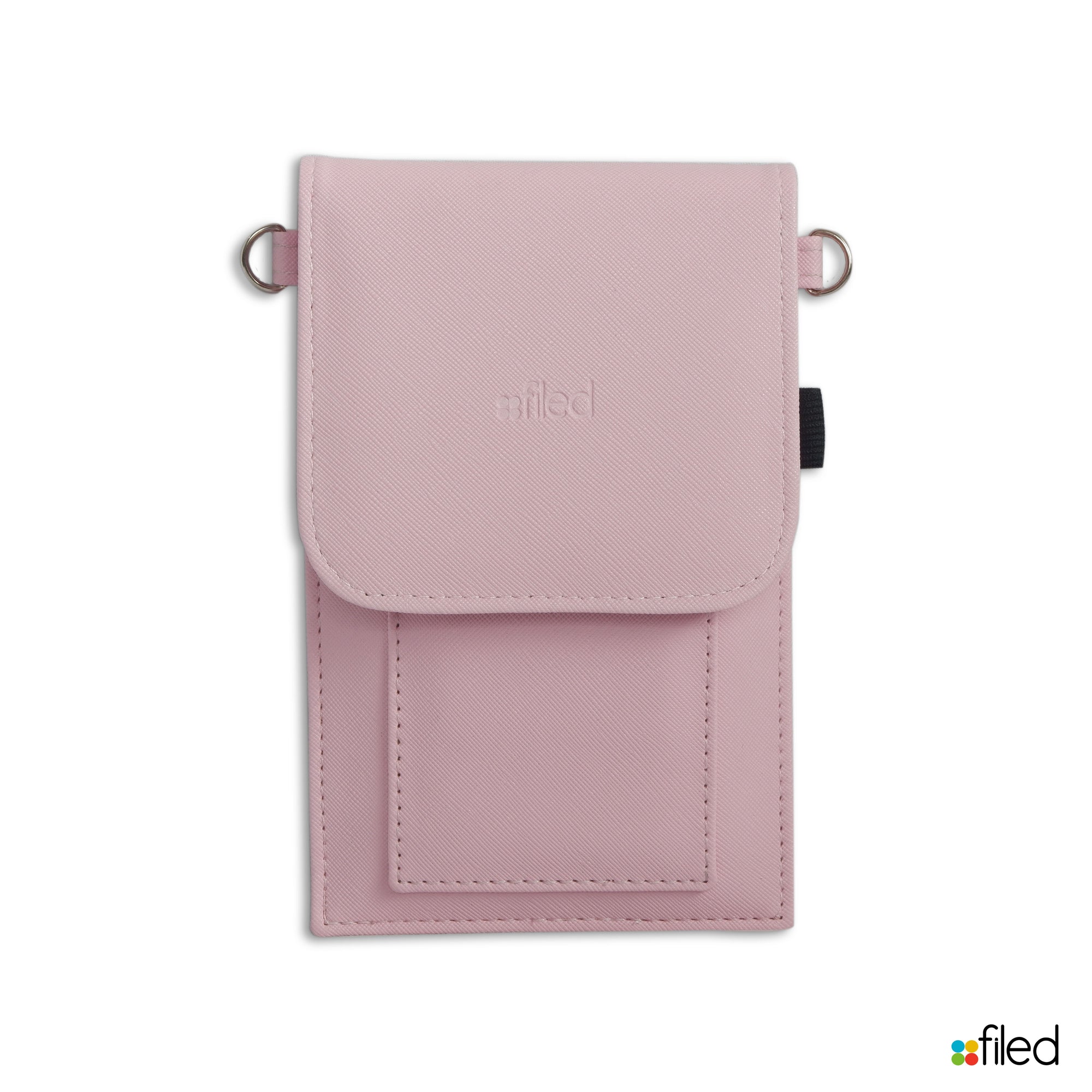 Phone Slinger – filed