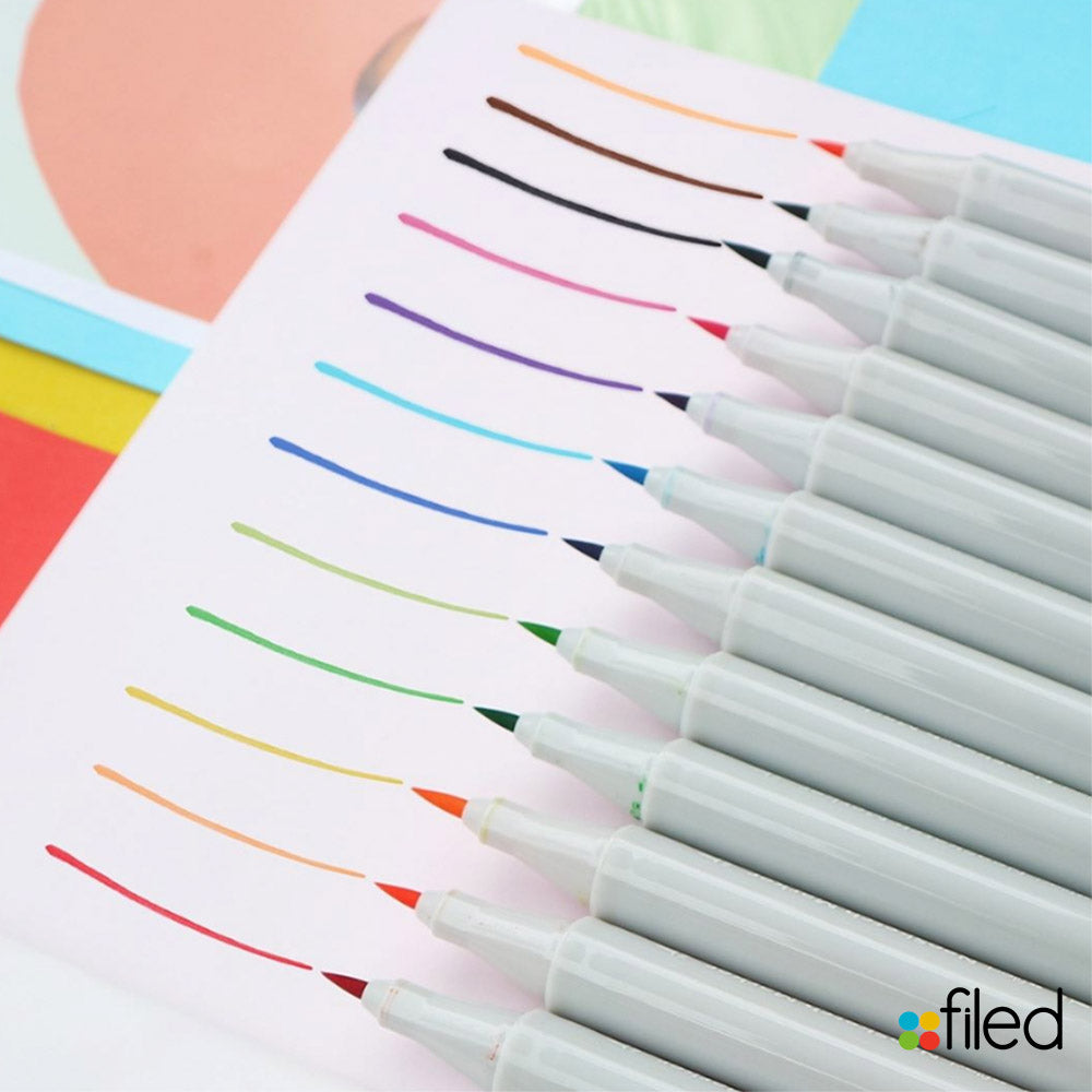 NeoSketch (12's) – filed