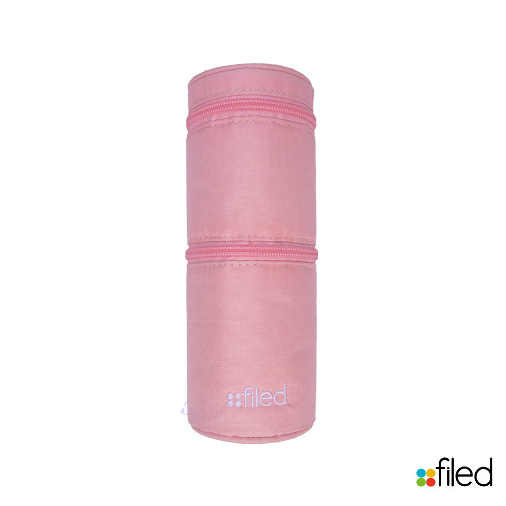 Pen Capsule Classic Regular – filed