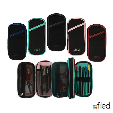 Get FILED BestSellers – filed