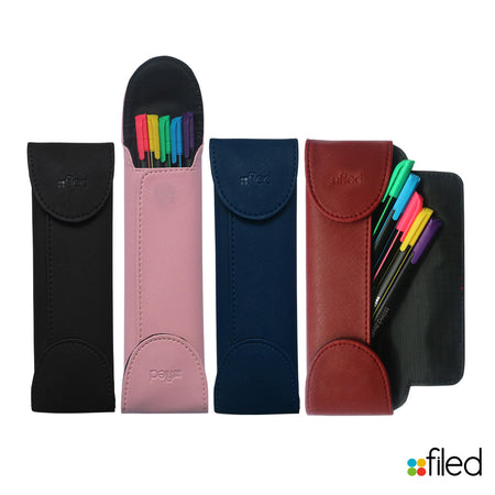 Get FILED BestSellers – filed
