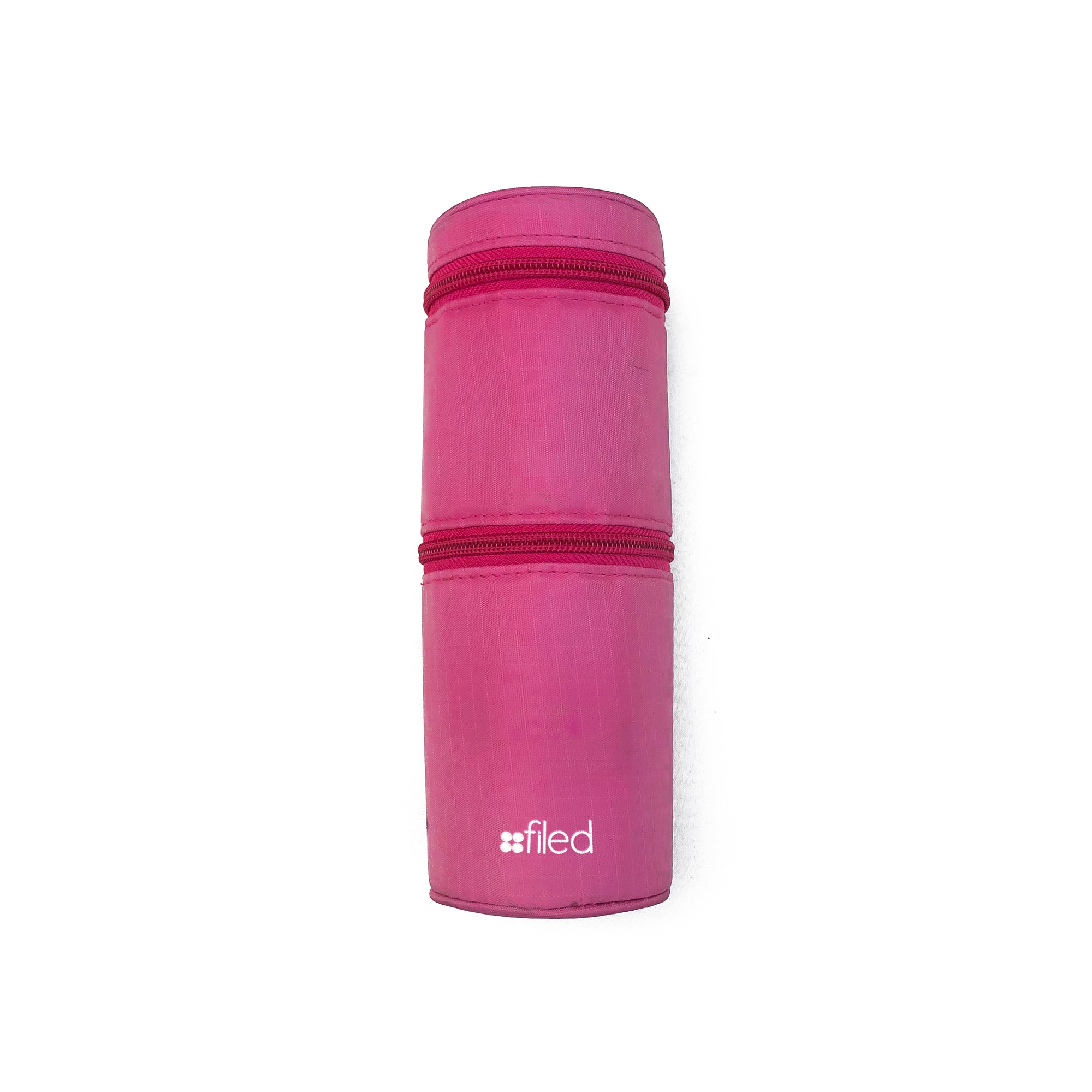 Pen Capsule Classic Regular – filed