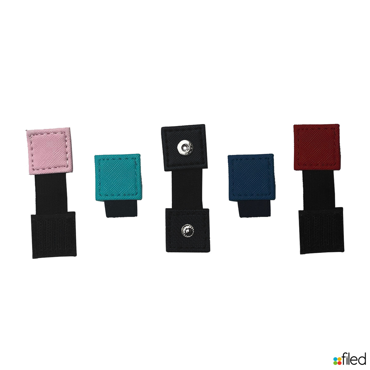 Cord Clipper (ADD-ON TO DYNA PRO MULTIDESK) – filed